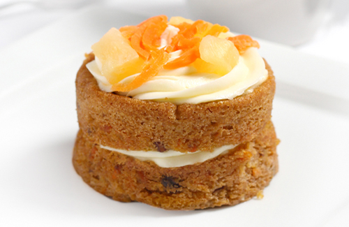 LOS MOSTOS | MENÚ DIGITAL